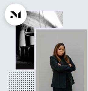 Mlambo And Associates