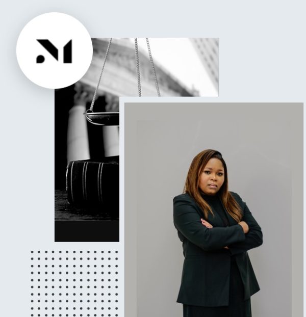 Mlambo And Associates