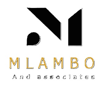 Mlambo And Associates